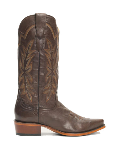Women's Casey Western Boots – Skip's Western Outfitters