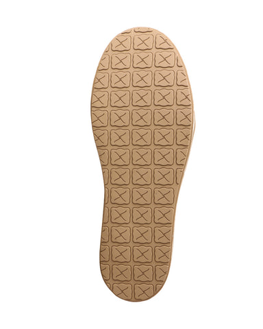 Women's Basket Weave Shoes – Skip's Western Outfitters