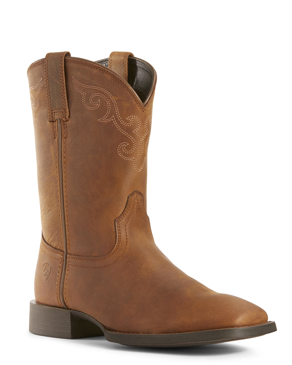 Ariat Clearance – Skip's Western Outfitters