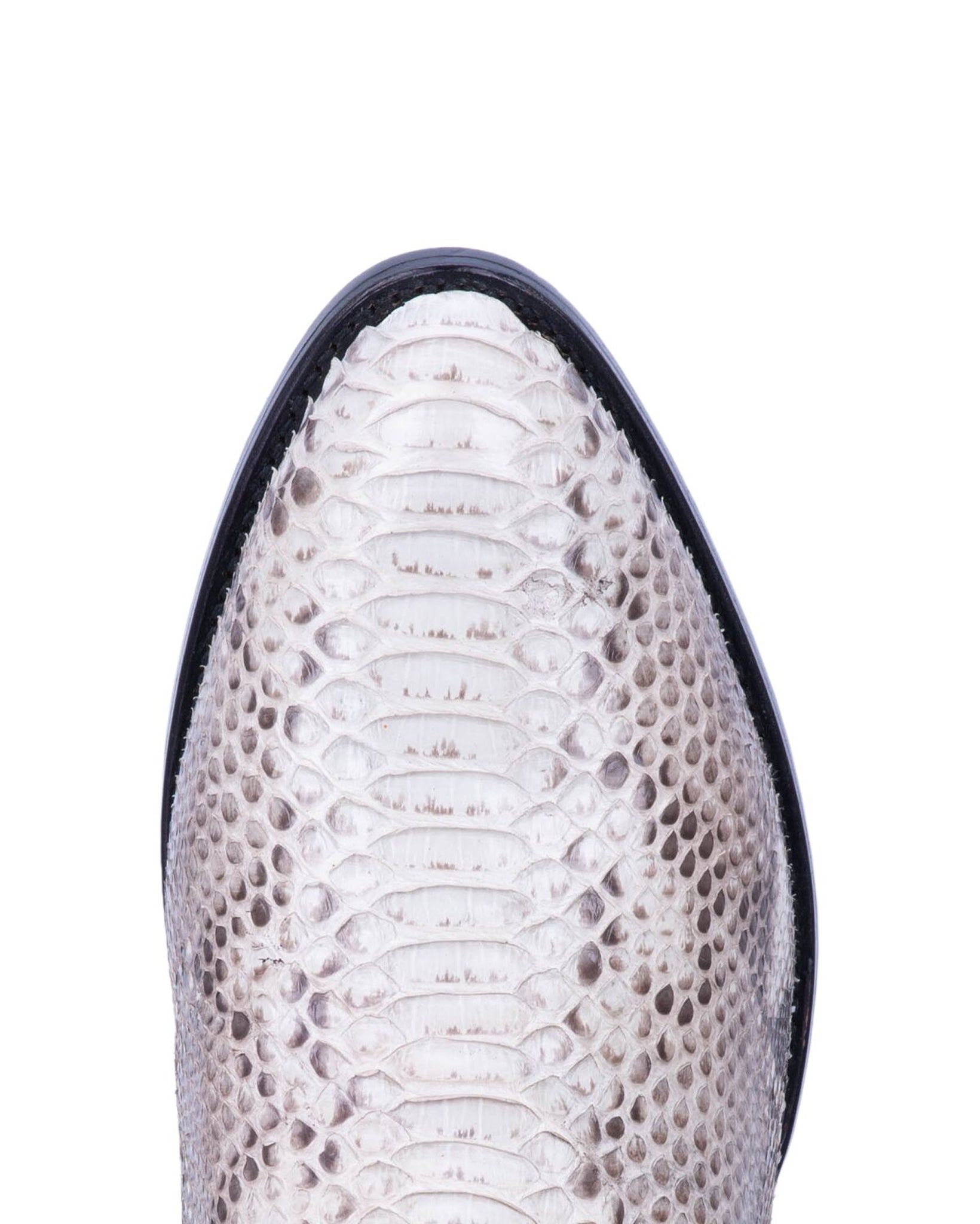 Men's Manning Python Western Boots – Skip's Western Outfitters