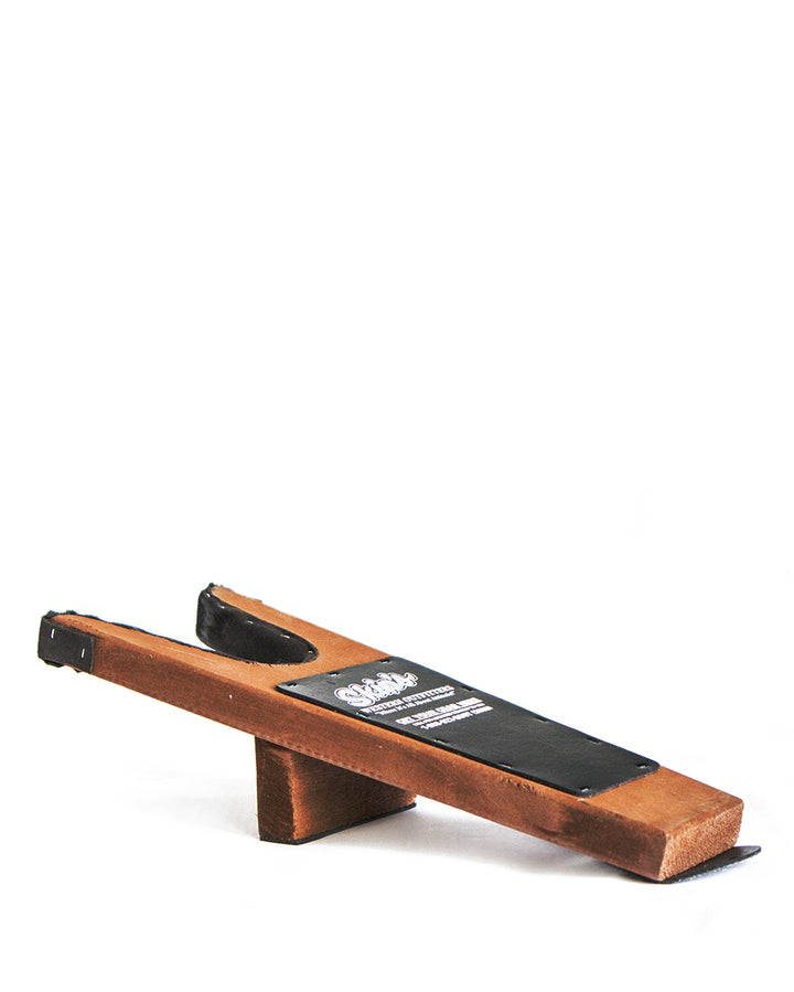 Men's Boot Jacks – Skip's Western Outfitters