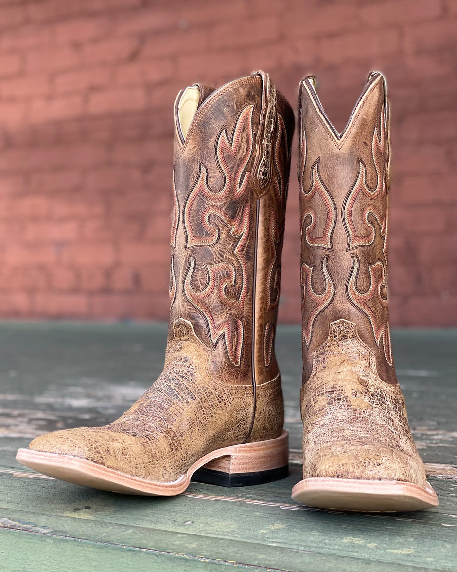 Clearance Cowboy Boots – Skip's Western Outfitters